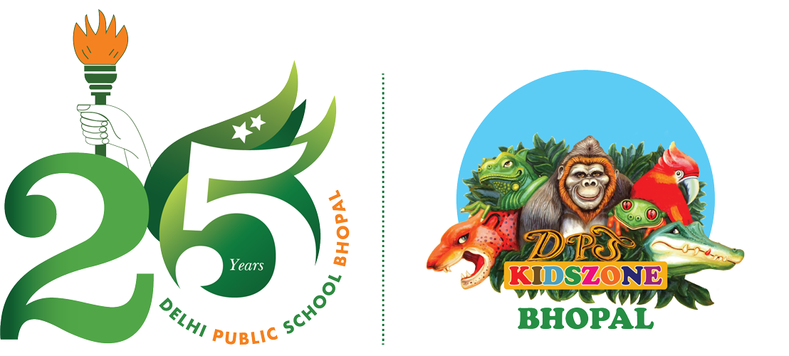 Online Admissions - DPS Kids Zone, Bhopal -SchoolPad